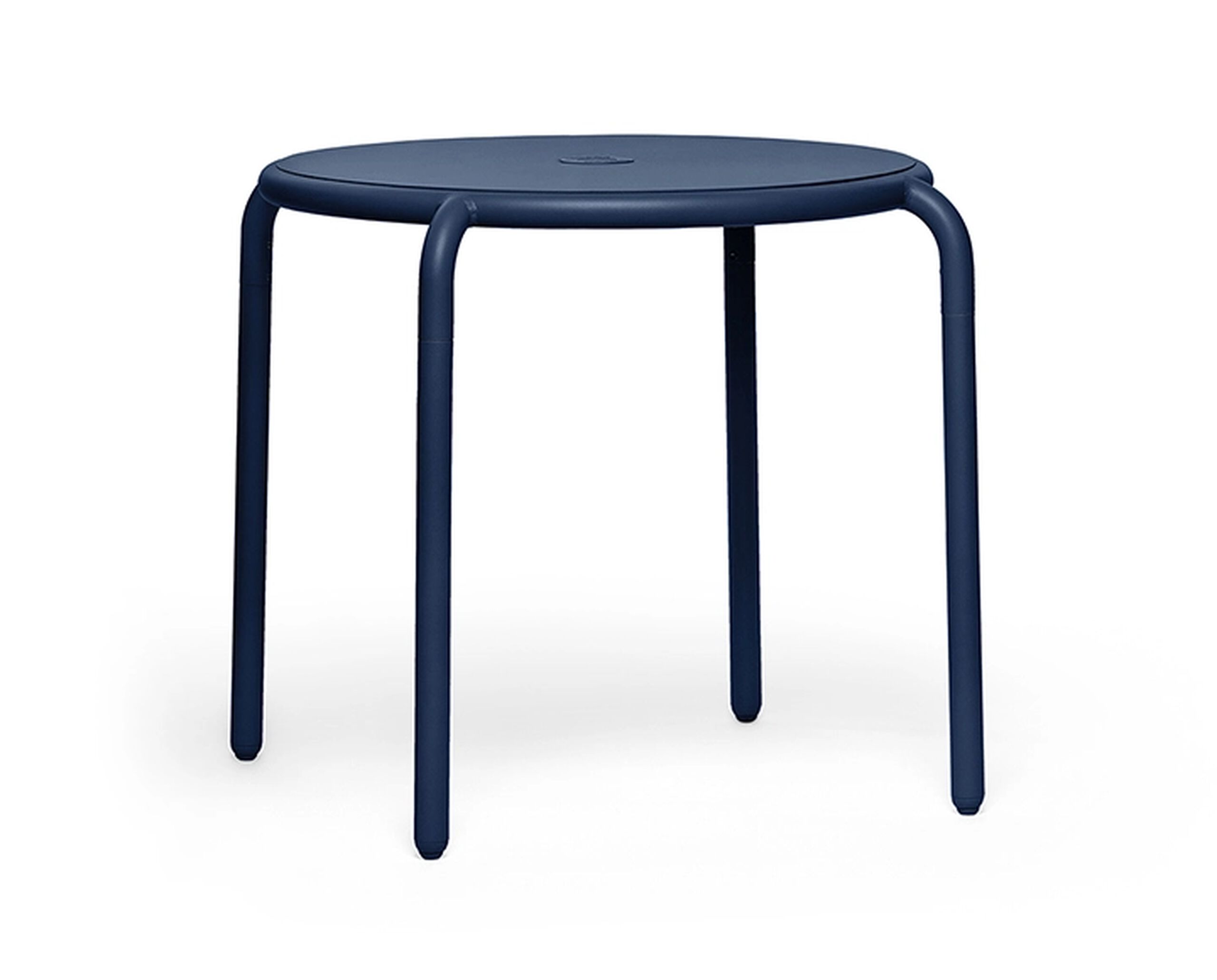Toní Bistreau: the ideal indoor/outdoor bistro table | Fatboy