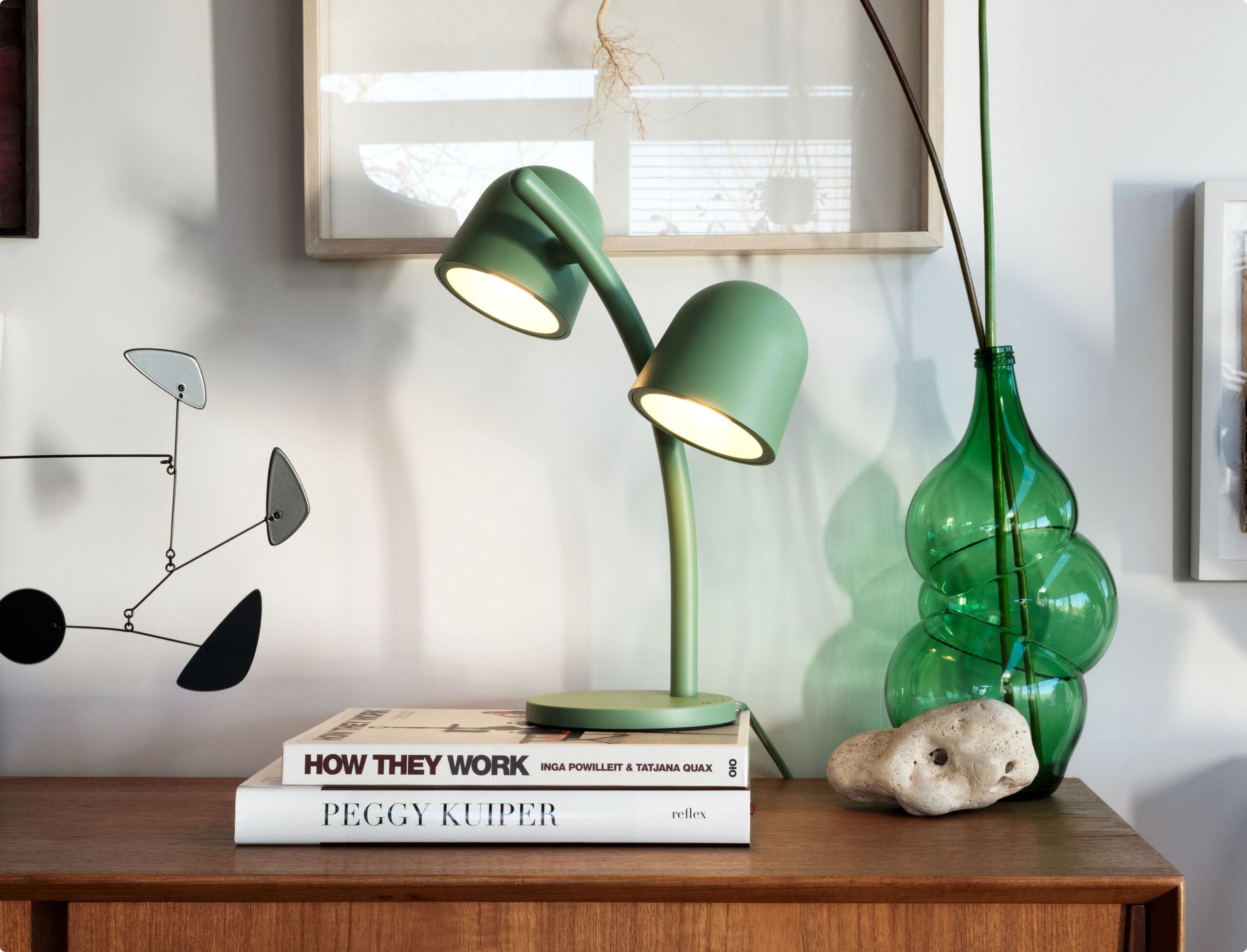 Quality design by Fatboy. Iconic beanbags and Lamzac | Fatboy