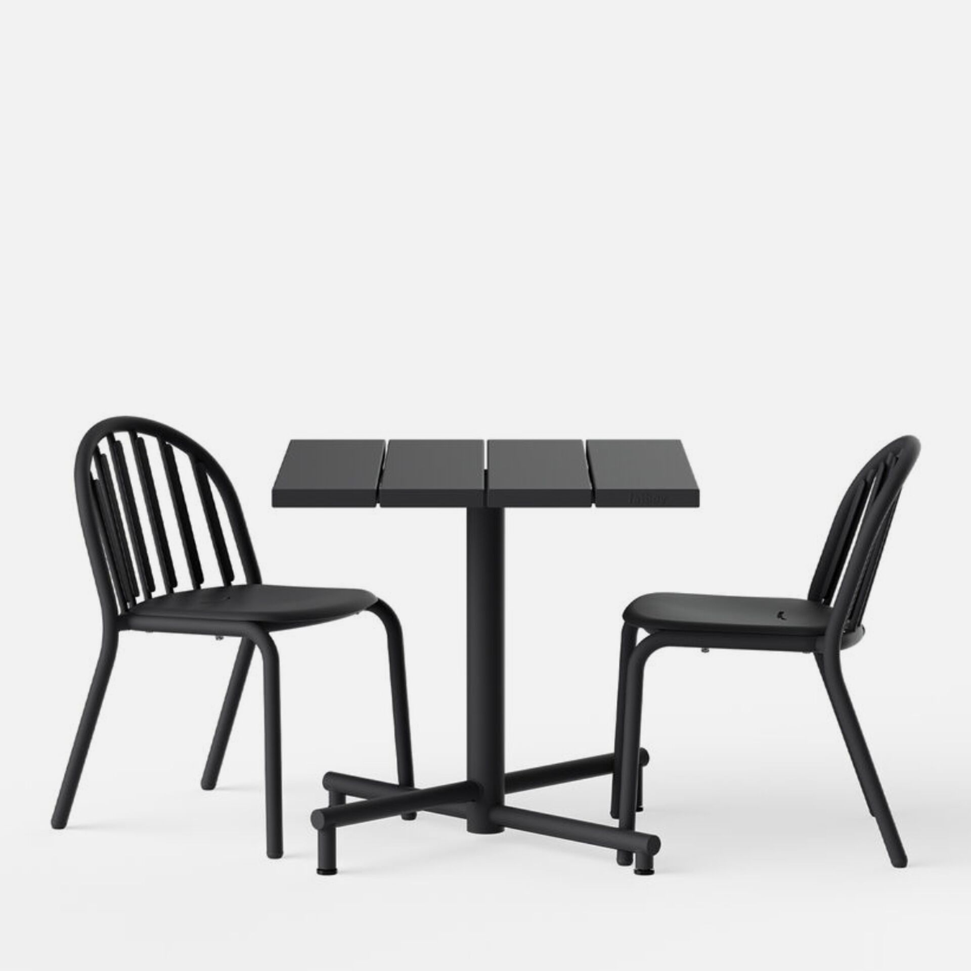 Quality design by Fatboy. Iconic beanbags and Lamzac | Fatboy