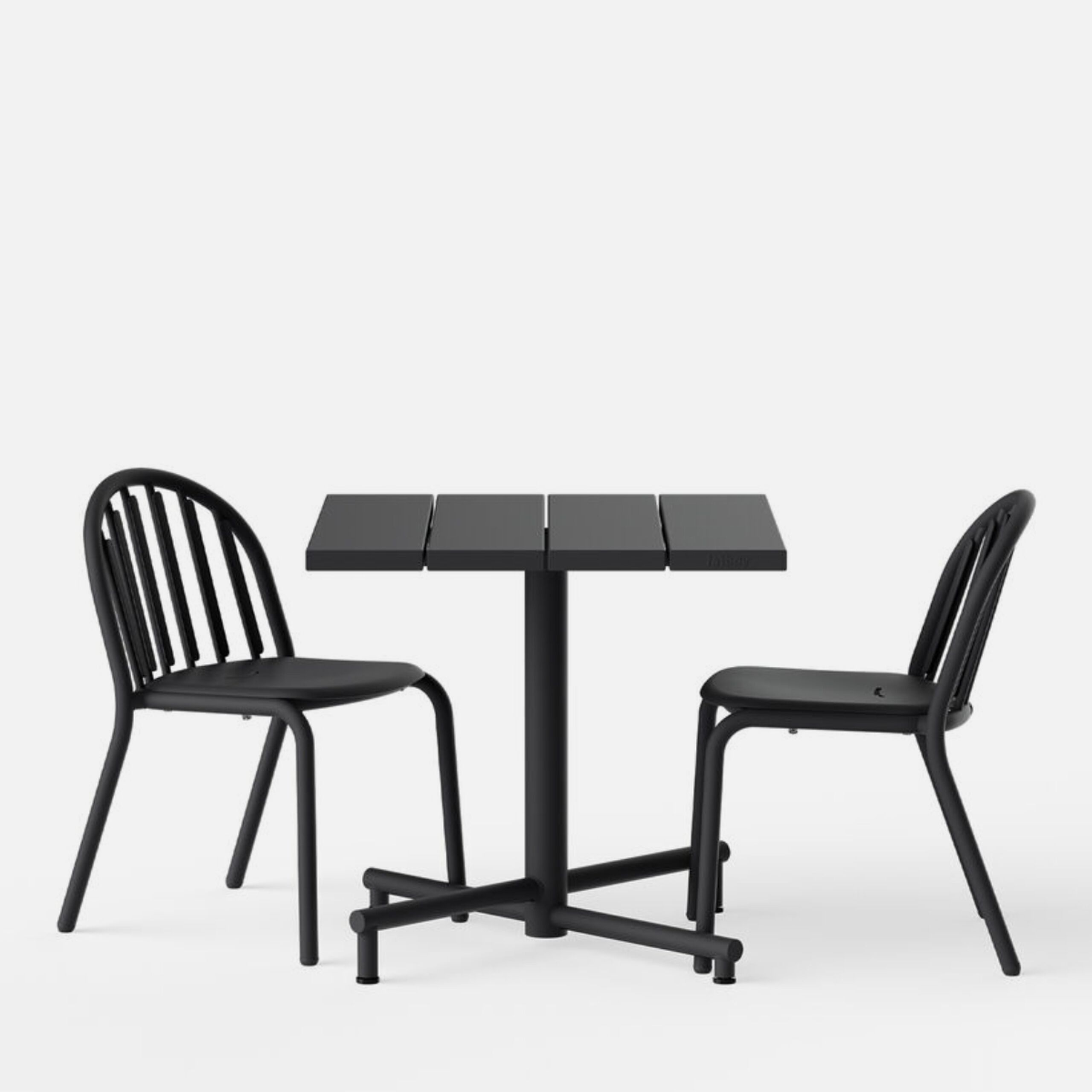 Quality design by Fatboy. Iconic beanbags and Lamzac | Fatboy