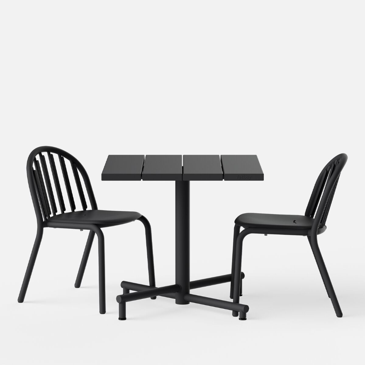 Quality design by Fatboy. Iconic beanbags and Lamzac | Fatboy