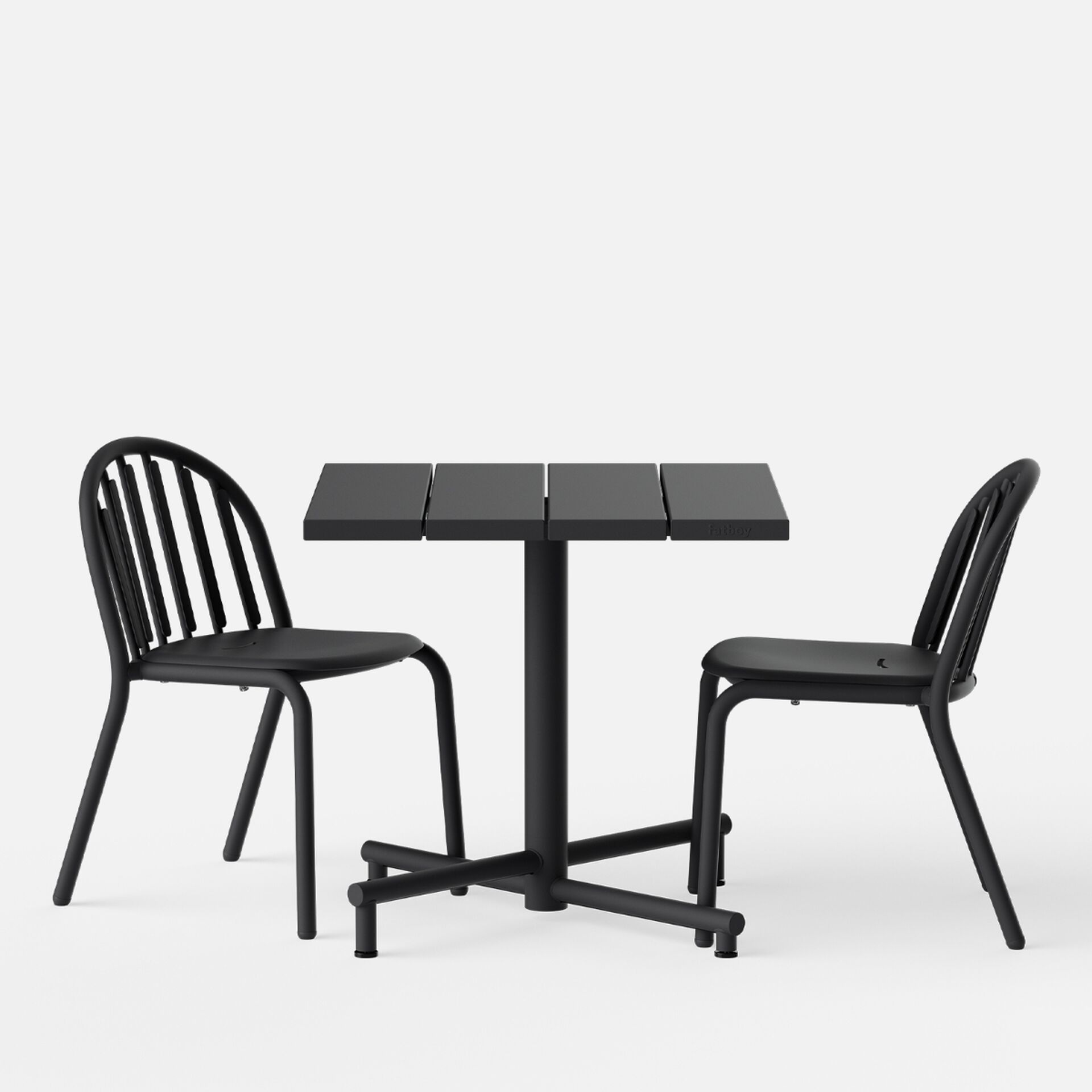 Quality design by Fatboy. Iconic beanbags and Lamzac | Fatboy