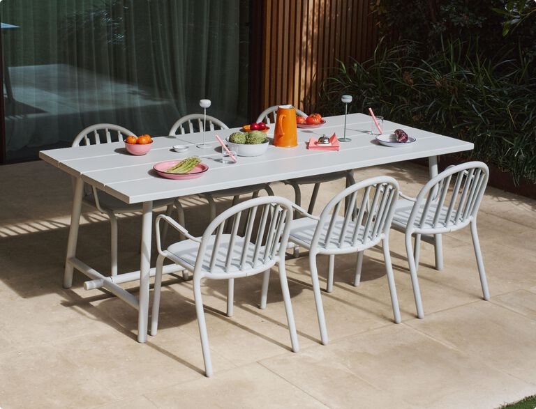 Quality design by Fatboy. Iconic beanbags and Lamzac | Fatboy