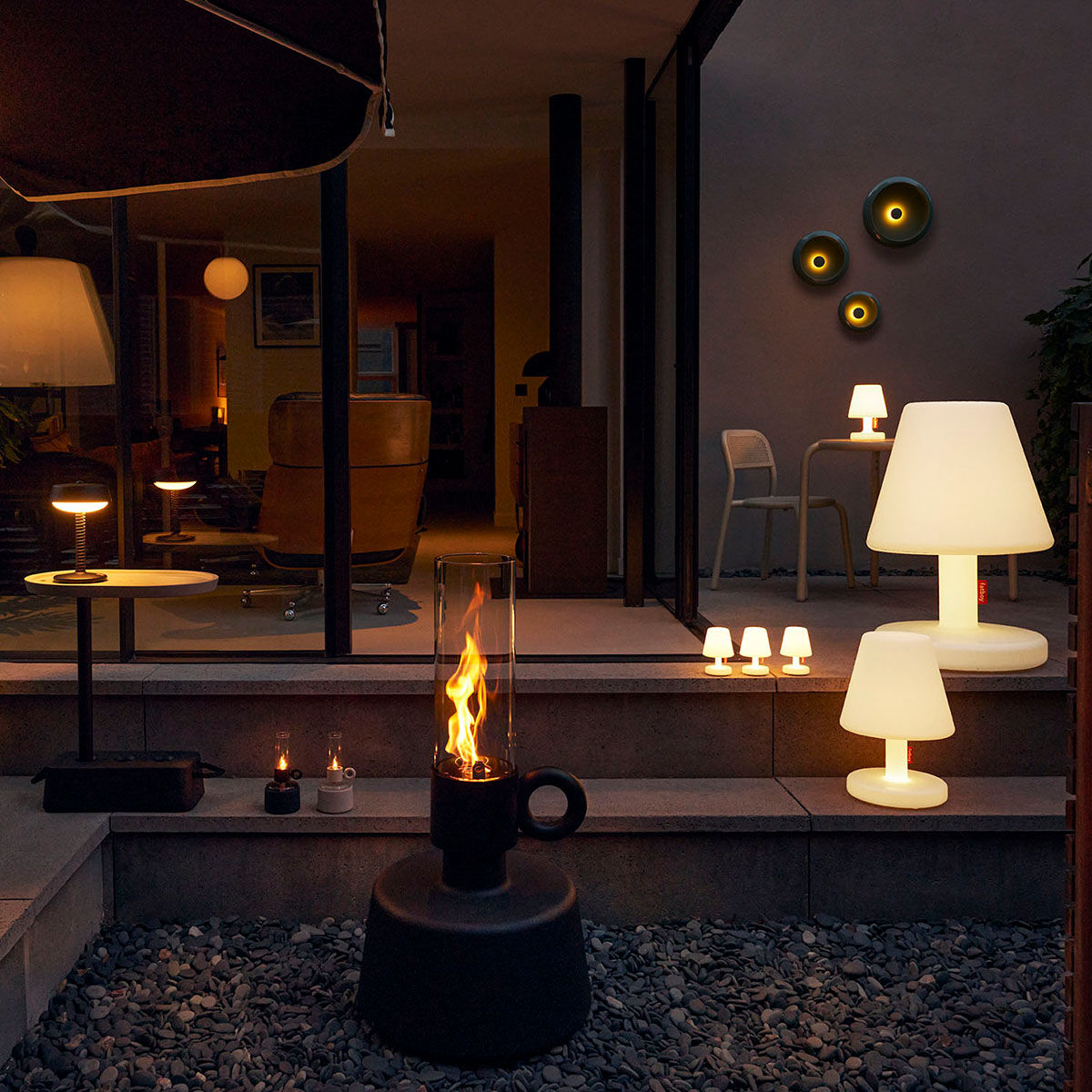 Buy Quality design by Fatboy? Check out our assortment | Fatboy