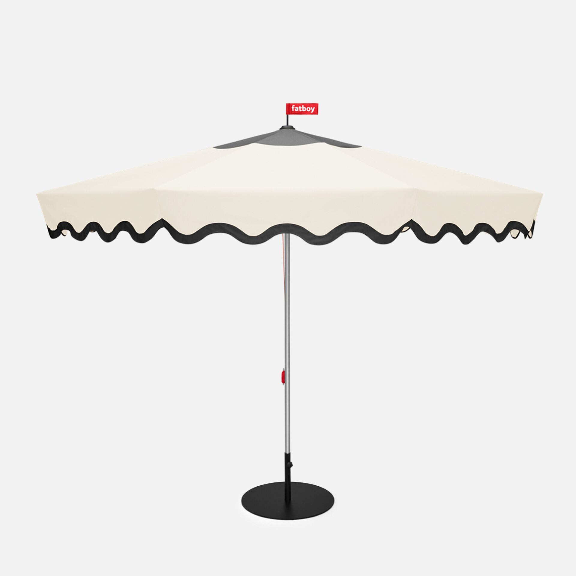 Quality design by Fatboy. Iconic beanbags and Lamzac | Fatboy