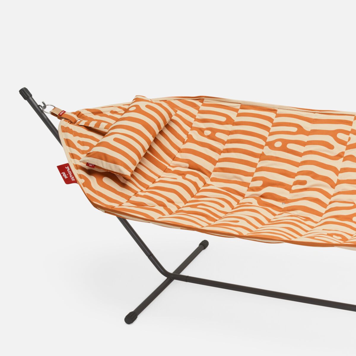 Quality design by Fatboy. Iconic beanbags and Lamzac | Fatboy