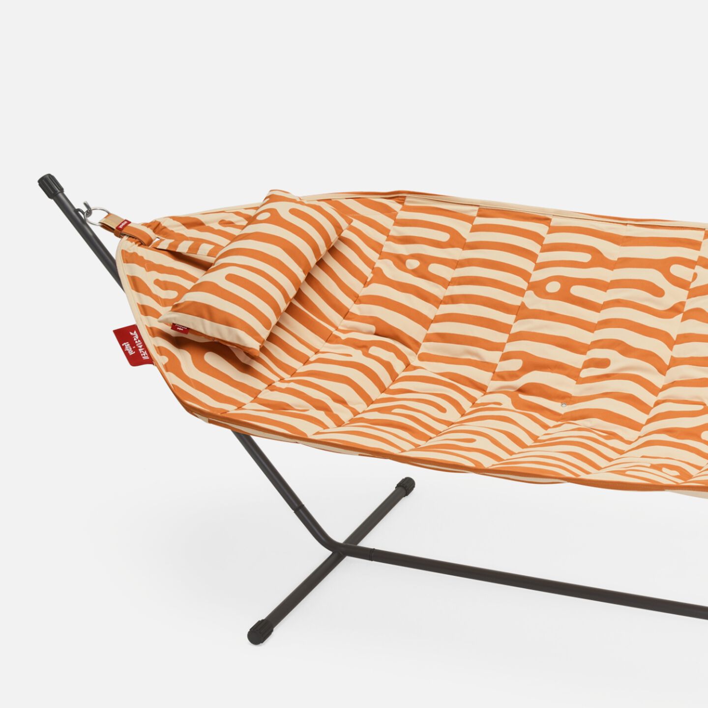 Quality design by Fatboy. Iconic beanbags and Lamzac | Fatboy