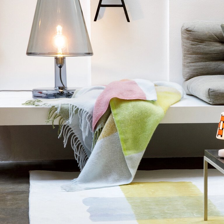 Colour Blend Blanket | Fatboy