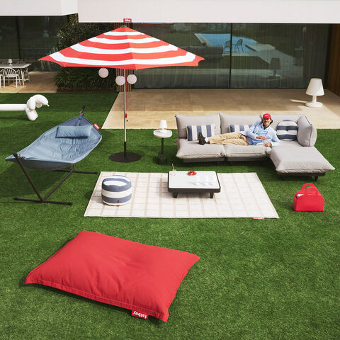 Buy Quality design by Fatboy? Check out our assortment | Fatboy