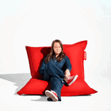 Buy Original Outdoor Outfit Red? Discover all colours | Fatboy