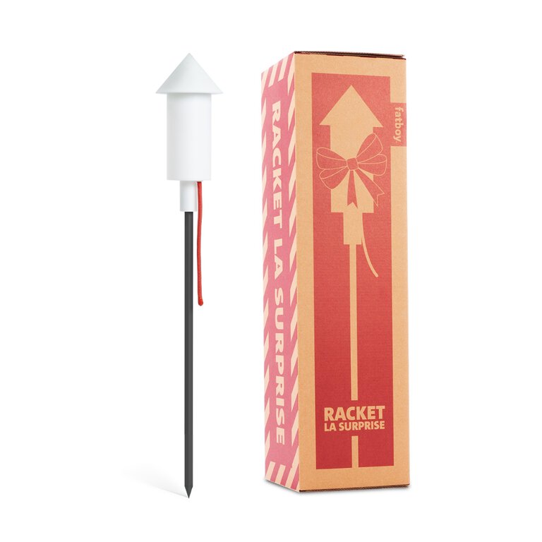 Quality design by Fatboy. Iconic beanbags and Lamzac | Fatboy