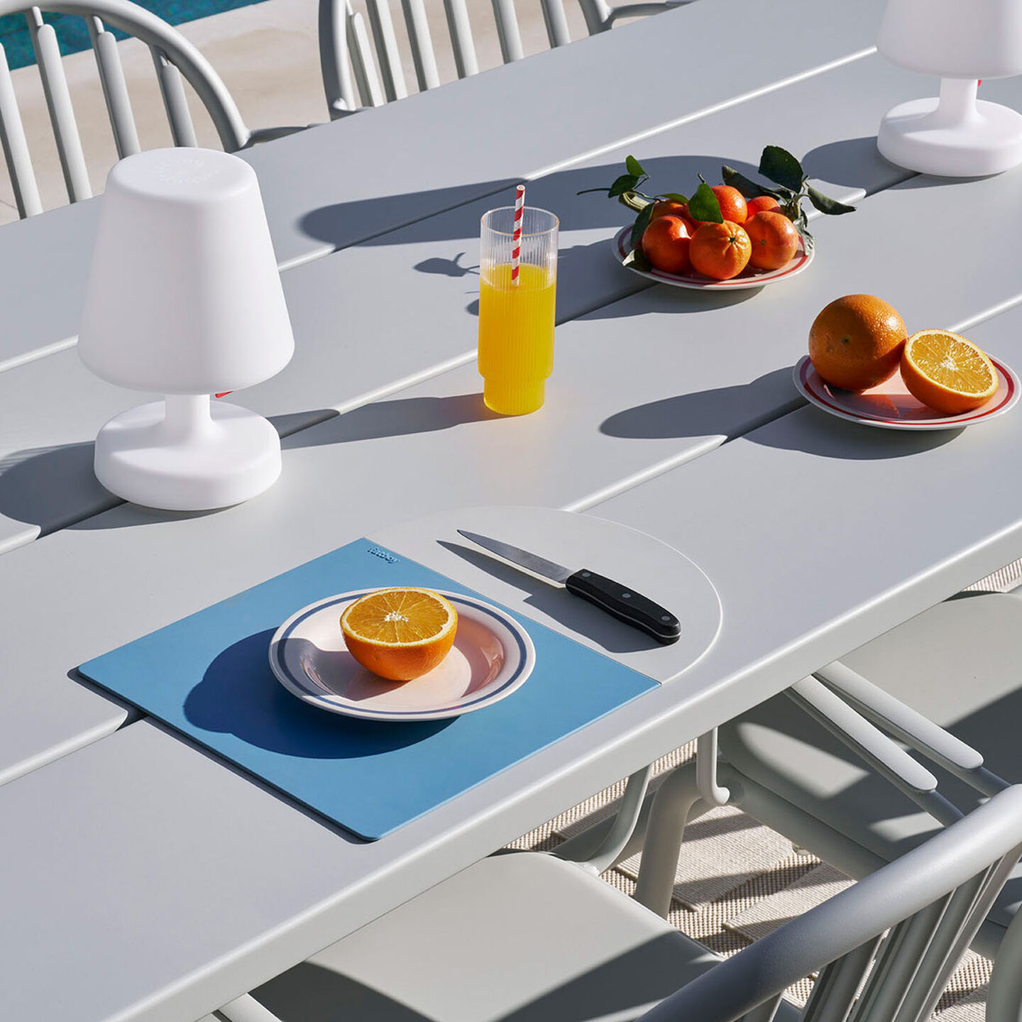 Buy Quality design by Fatboy? Check out our assortment | Fatboy