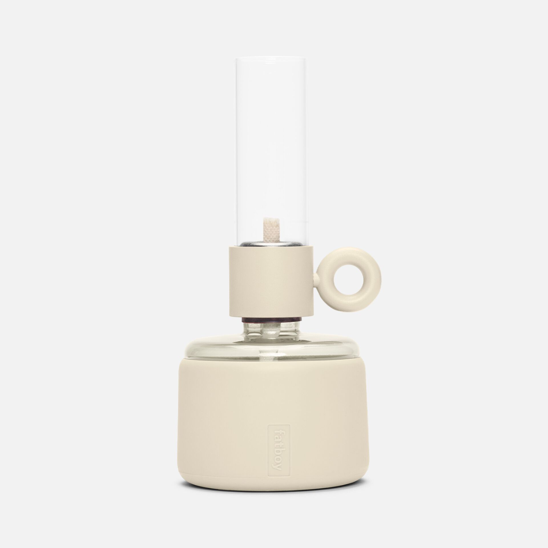 Quality design by Fatboy. Iconic beanbags and Lamzac | Fatboy