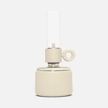 Quality design by Fatboy. Iconic beanbags and Lamzac | Fatboy