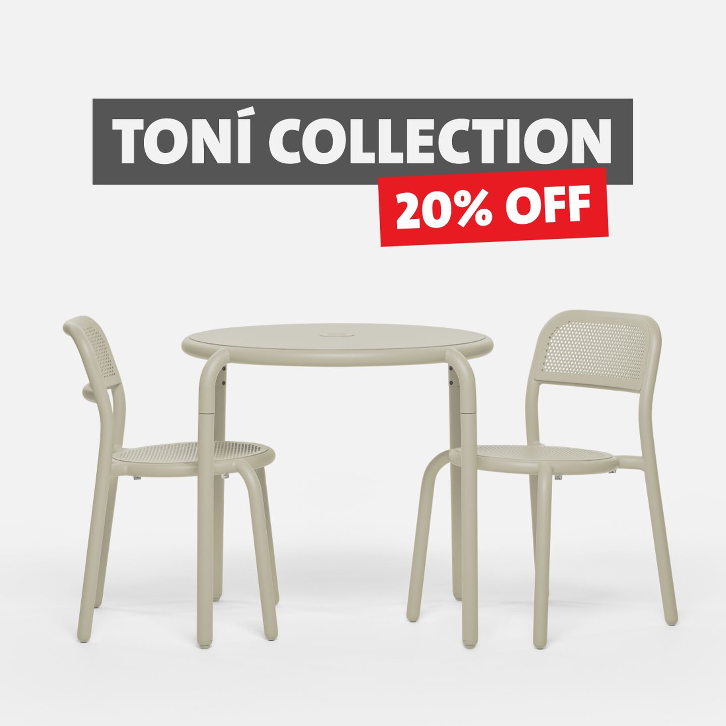 Quality design by Fatboy. Iconic beanbags and Lamzac | Fatboy