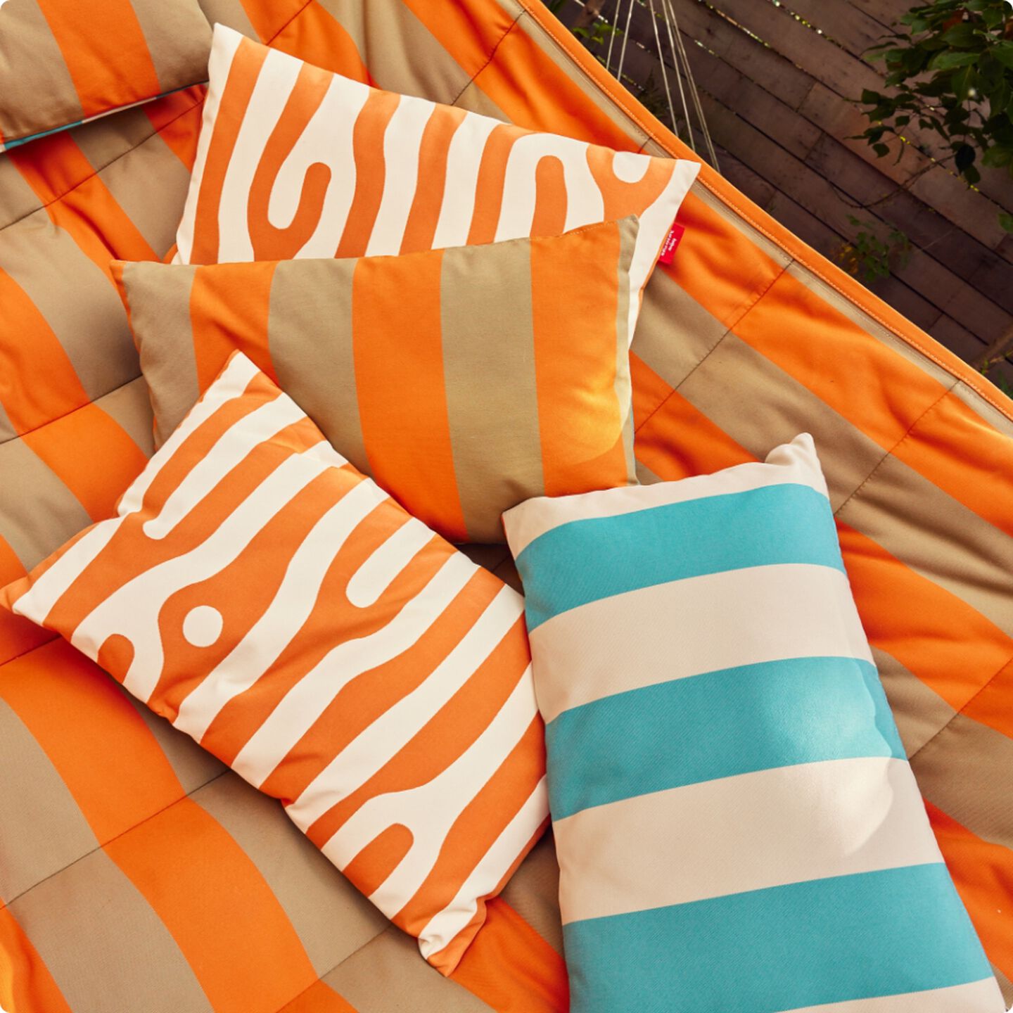 Fatboy x Dusen Dusen | Fatboy