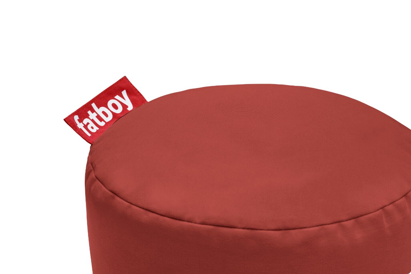 Buy Point Canvas Merlot Red? Discover all colours | Fatboy