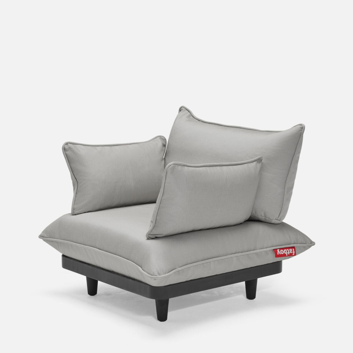 Quality design by Fatboy. Iconic beanbags and Lamzac | Fatboy