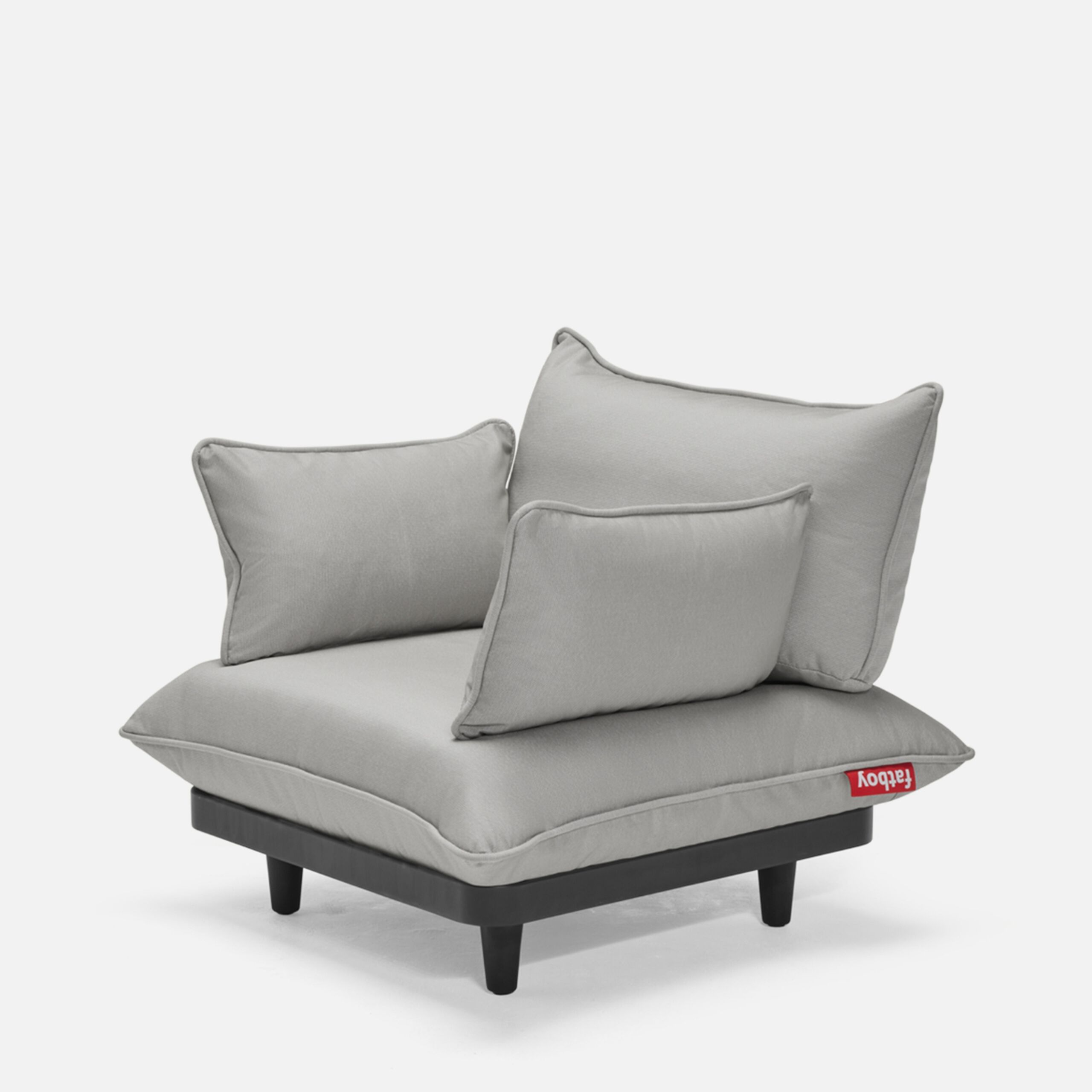 Quality design by Fatboy. Iconic beanbags and Lamzac | Fatboy