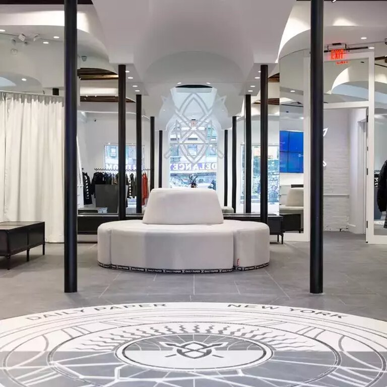 Fatboy Hotspots and Projects | Fatboy