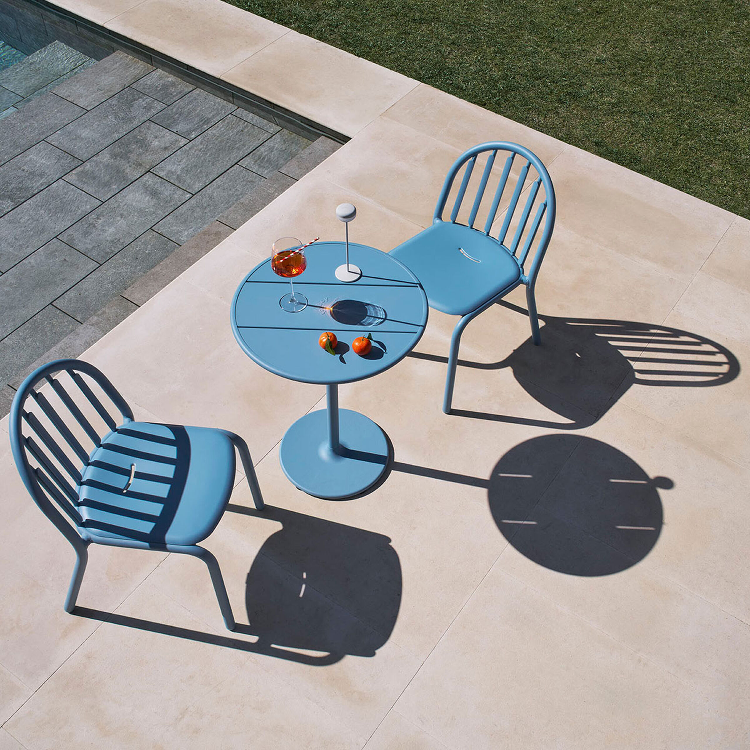 Buy Quality design by Fatboy? Check out our assortment | Fatboy