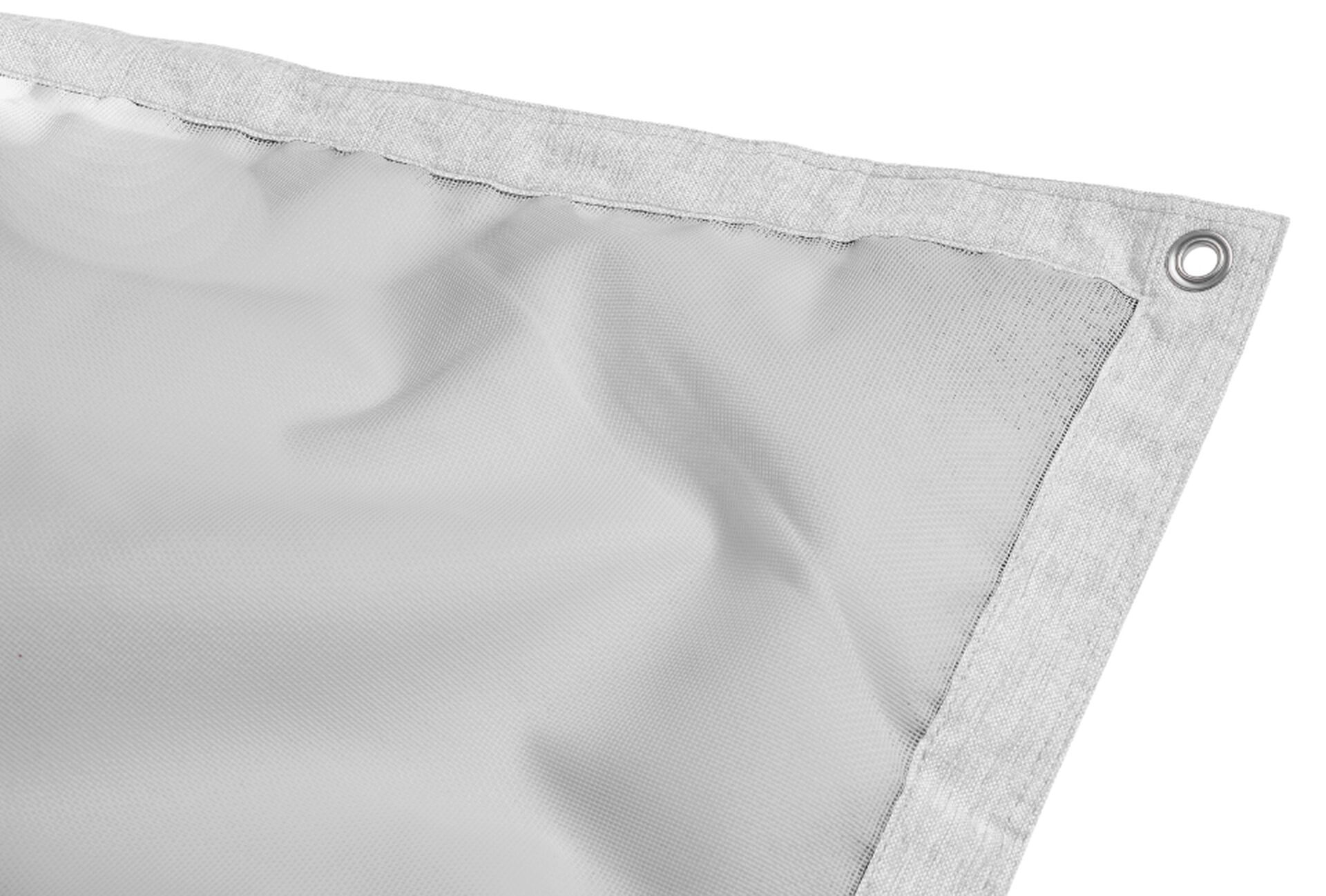 Zitzak voor op het water? Ontdek de Original Floatzac | Fatboy