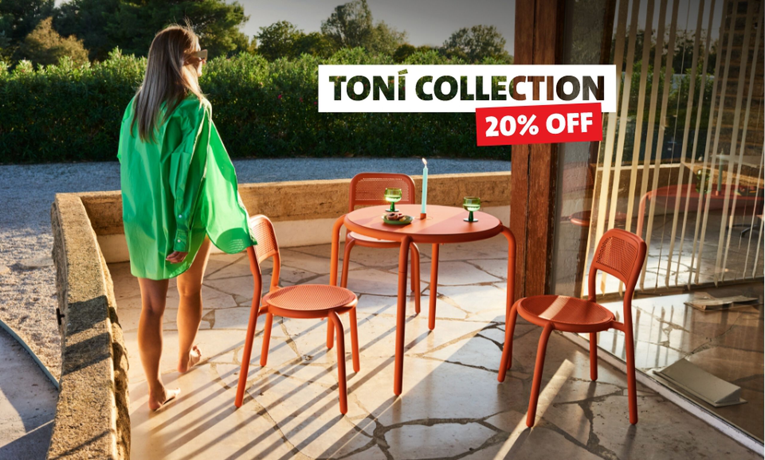 Quality design by Fatboy. Iconic beanbags and Lamzac | Fatboy