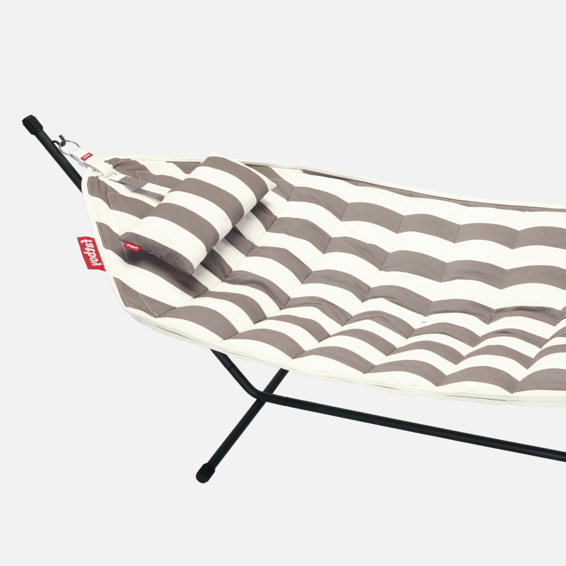 Quality design by Fatboy. Iconic beanbags and Lamzac | Fatboy