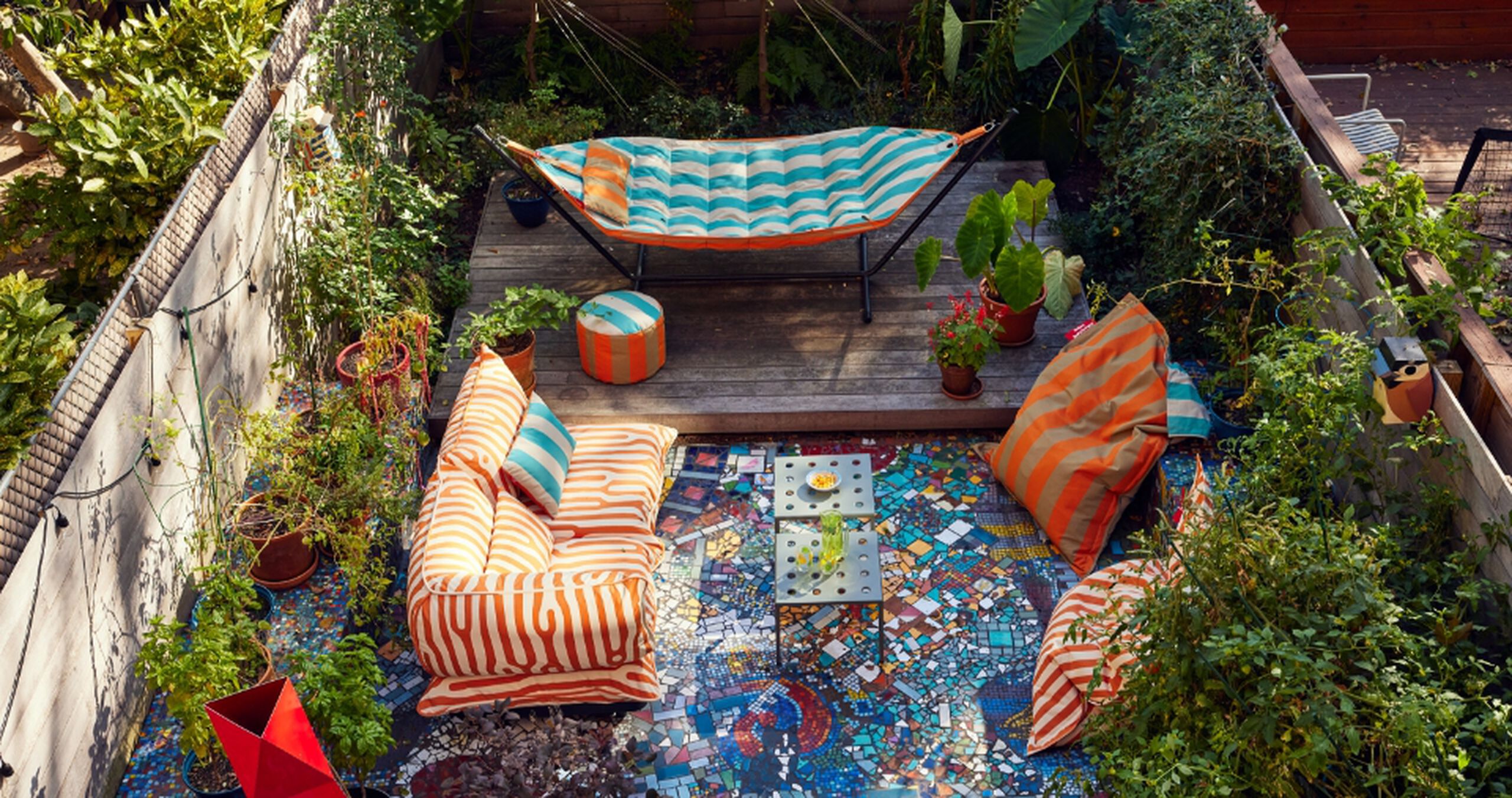 Quality design by Fatboy. Iconic beanbags and Lamzac | Fatboy