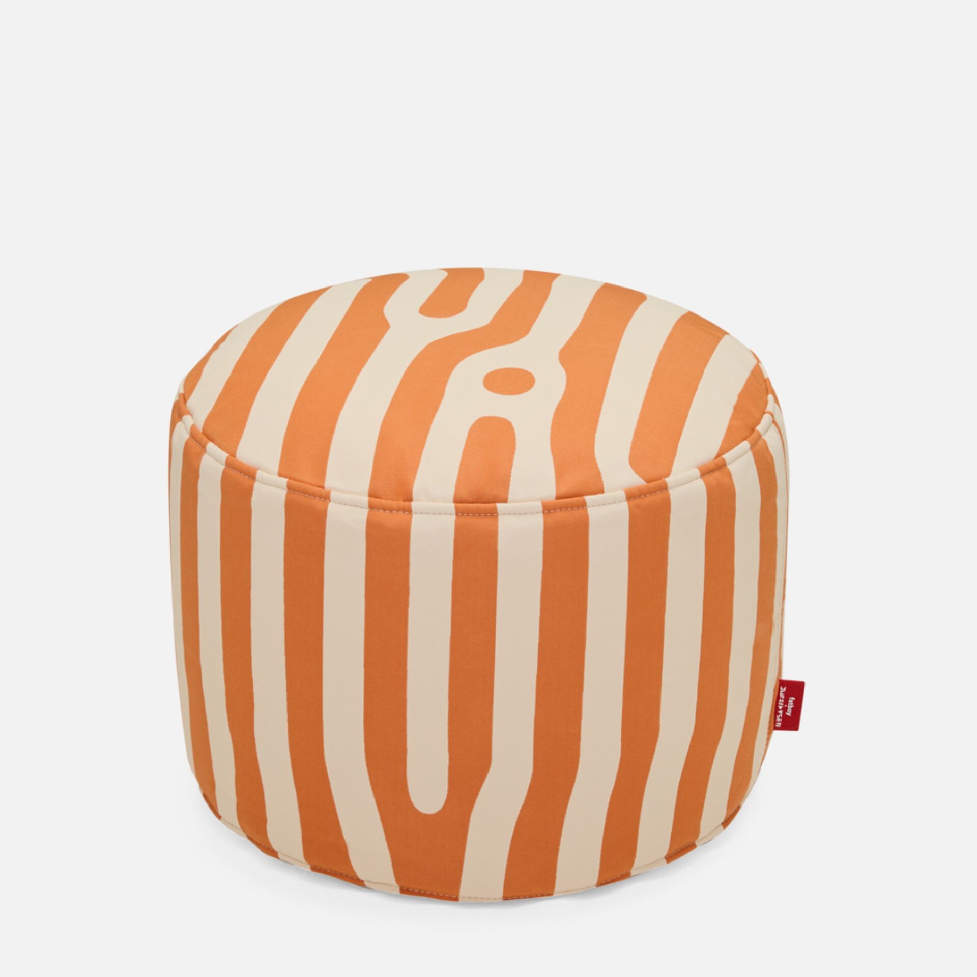 Quality design by Fatboy. Iconic beanbags and Lamzac | Fatboy