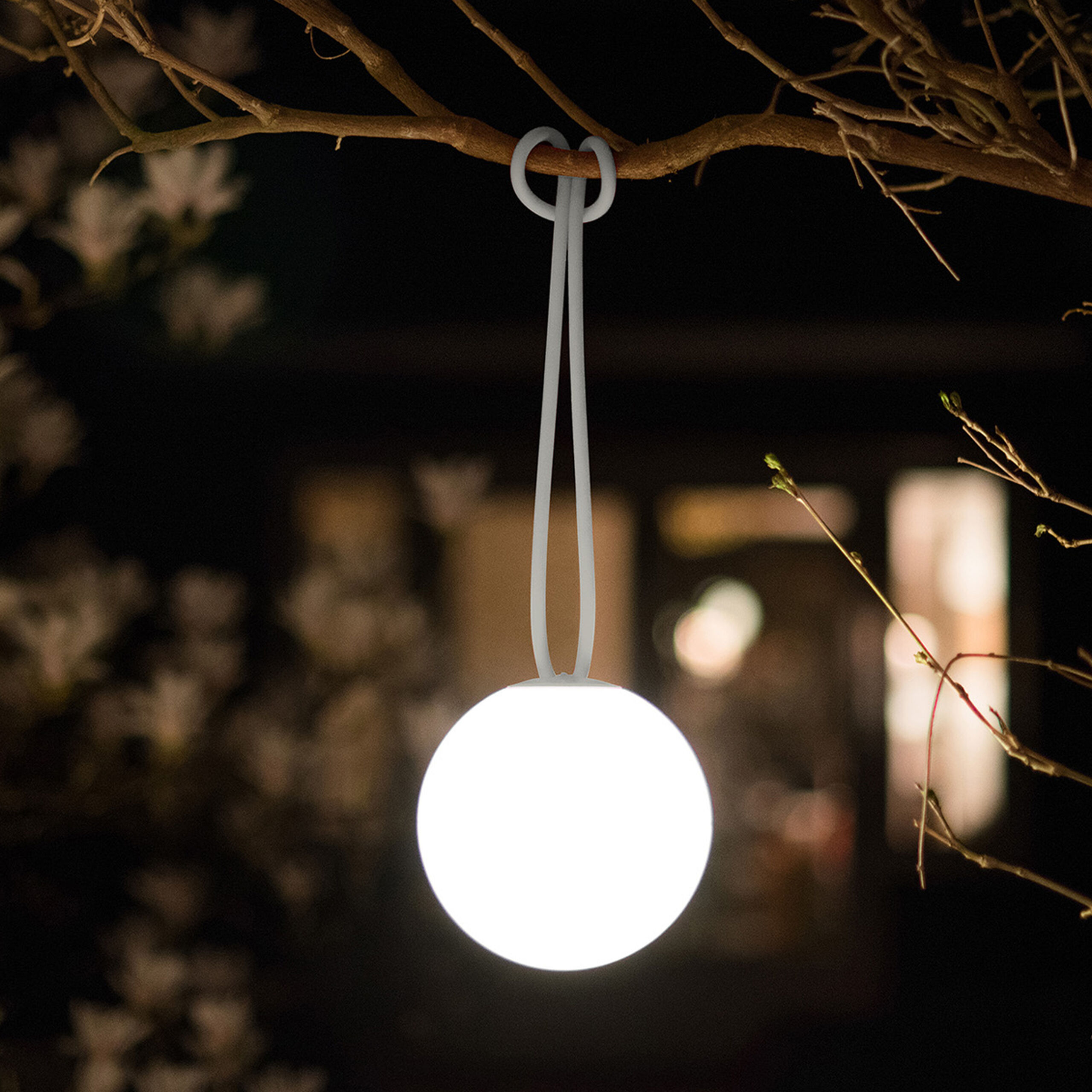 Quality design by Fatboy. Iconic beanbags and Lamzac | Fatboy