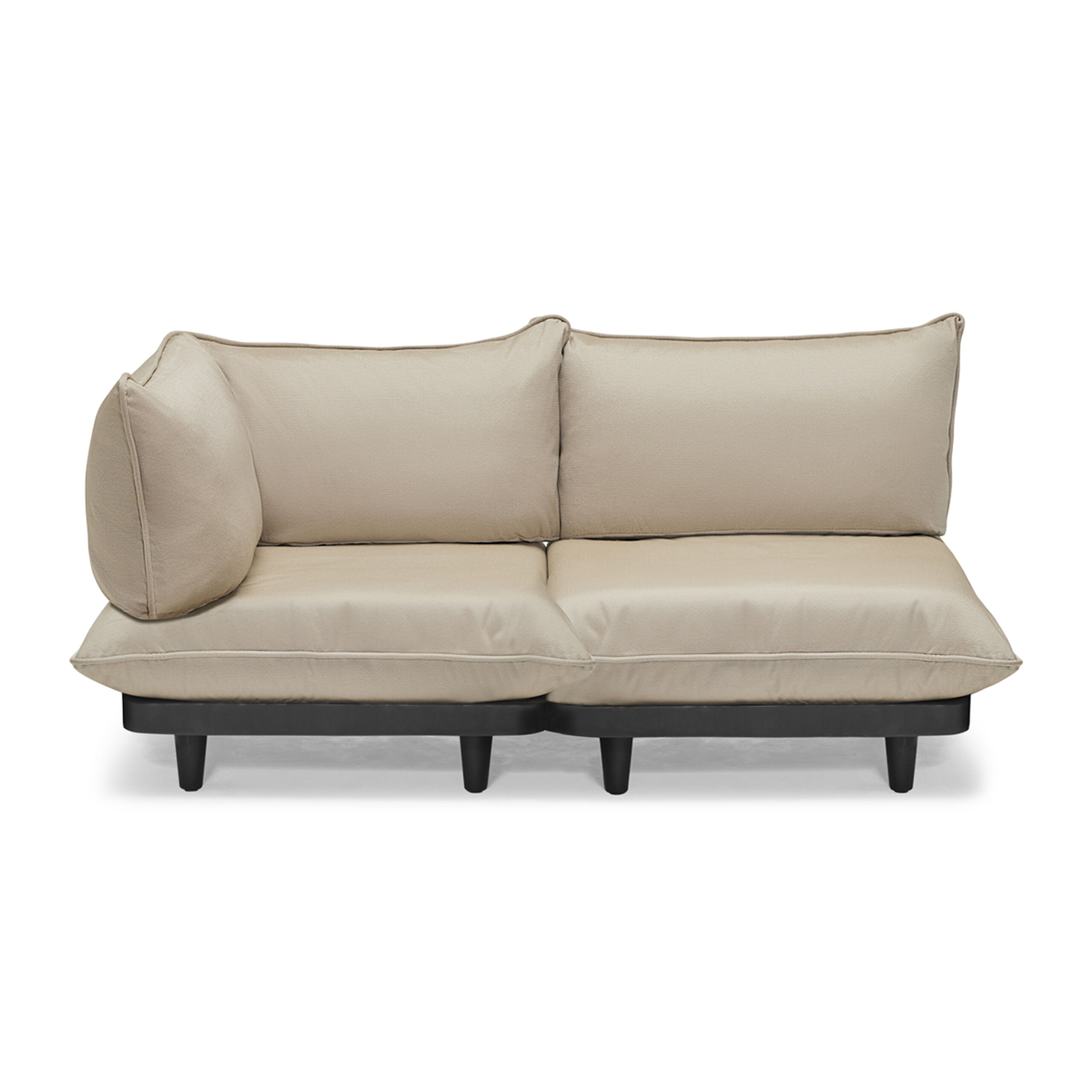 Buy Lounge Outdoor? Check out our assortment | Fatboy