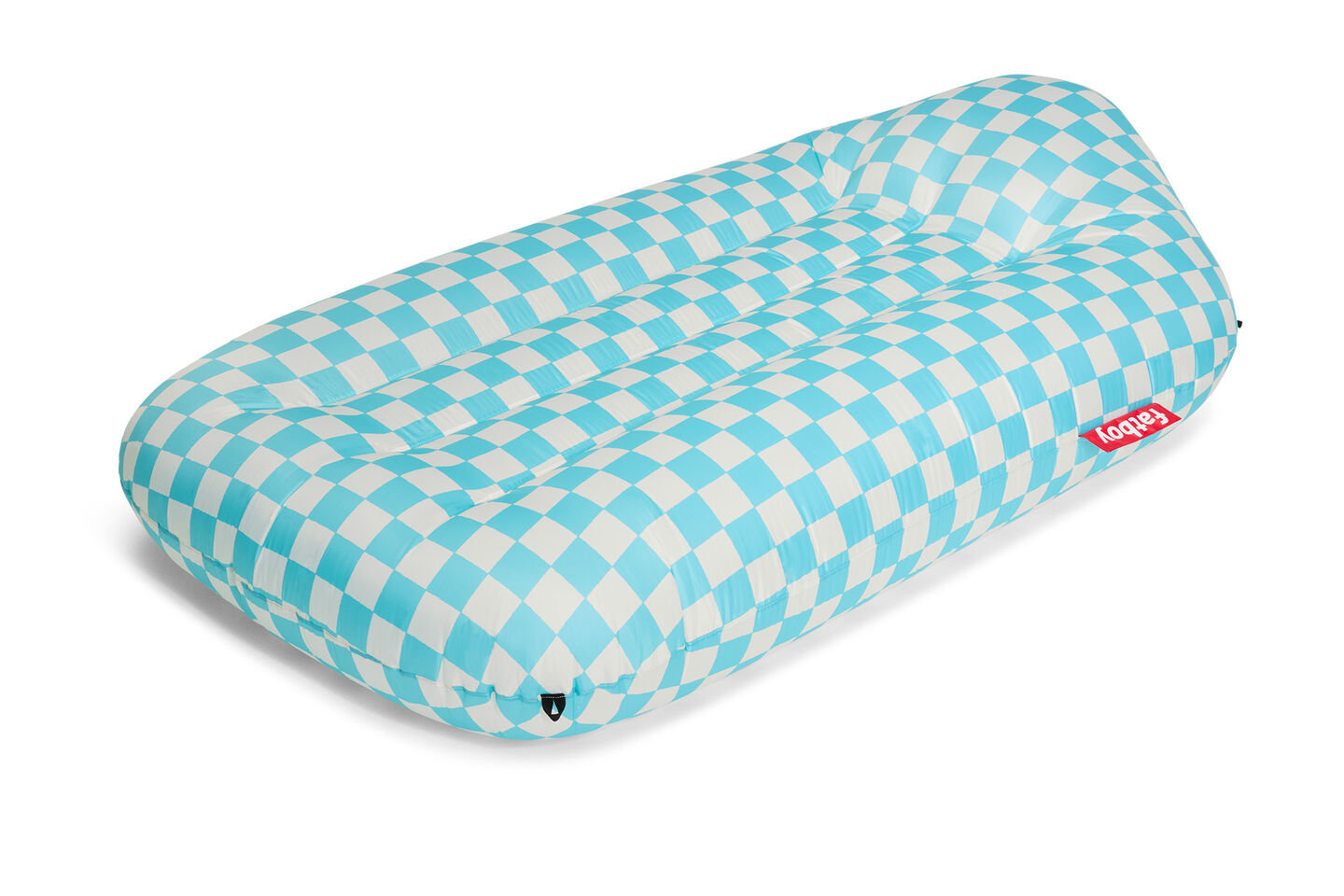 Lamzac®: the one and only air sofa for adventures | Fatboy