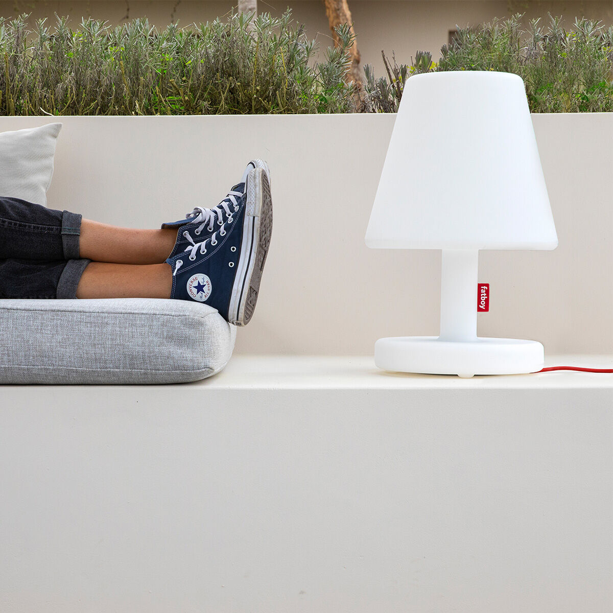 Edison Family kopen? Bekijk ons assortiment | Fatboy