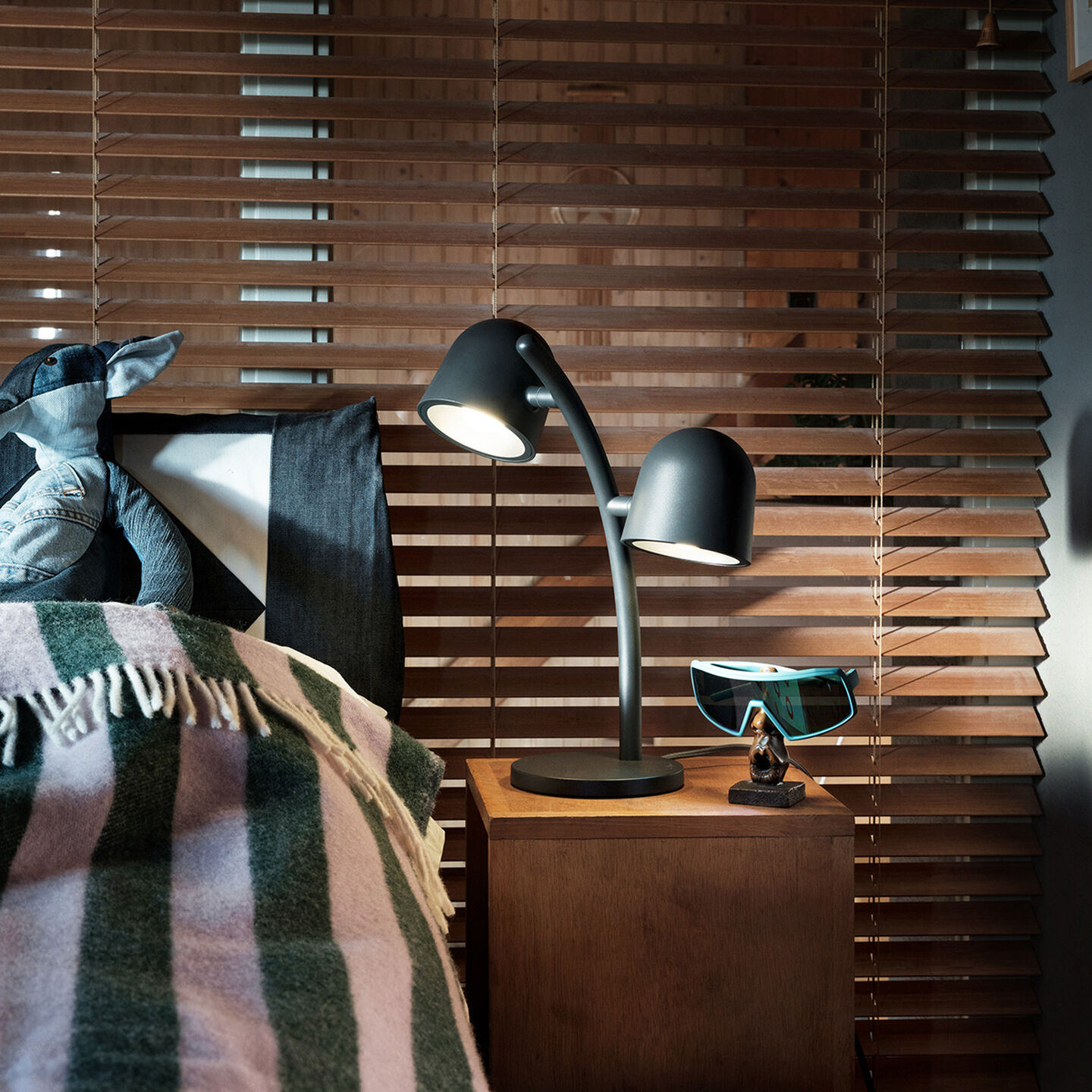 Moderne Fatboy-Lampen, LED-Beleuchtung & Tischlampen | Fatboy