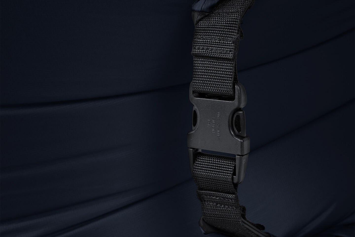 Lamzac®: der einzige Luft-Sitzsack für Abenteuer | Fatboy