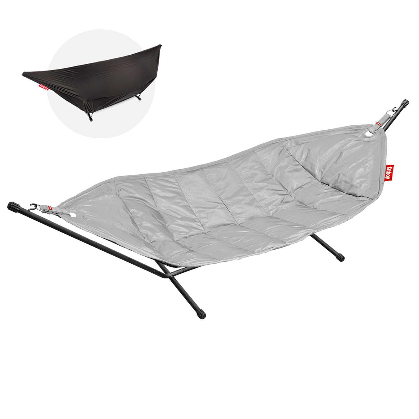 Acheter Hamac? Voir notre gamme de produits | Fatboy