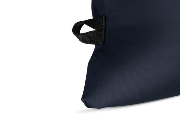 Lamzac®: der einzige Luft-Sitzsack für Abenteuer | Fatboy