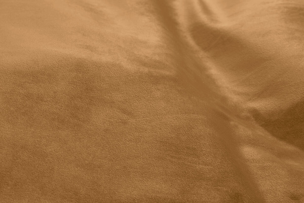 Rolster Pillow: cojín rulo de terciopelo. | Fatboy