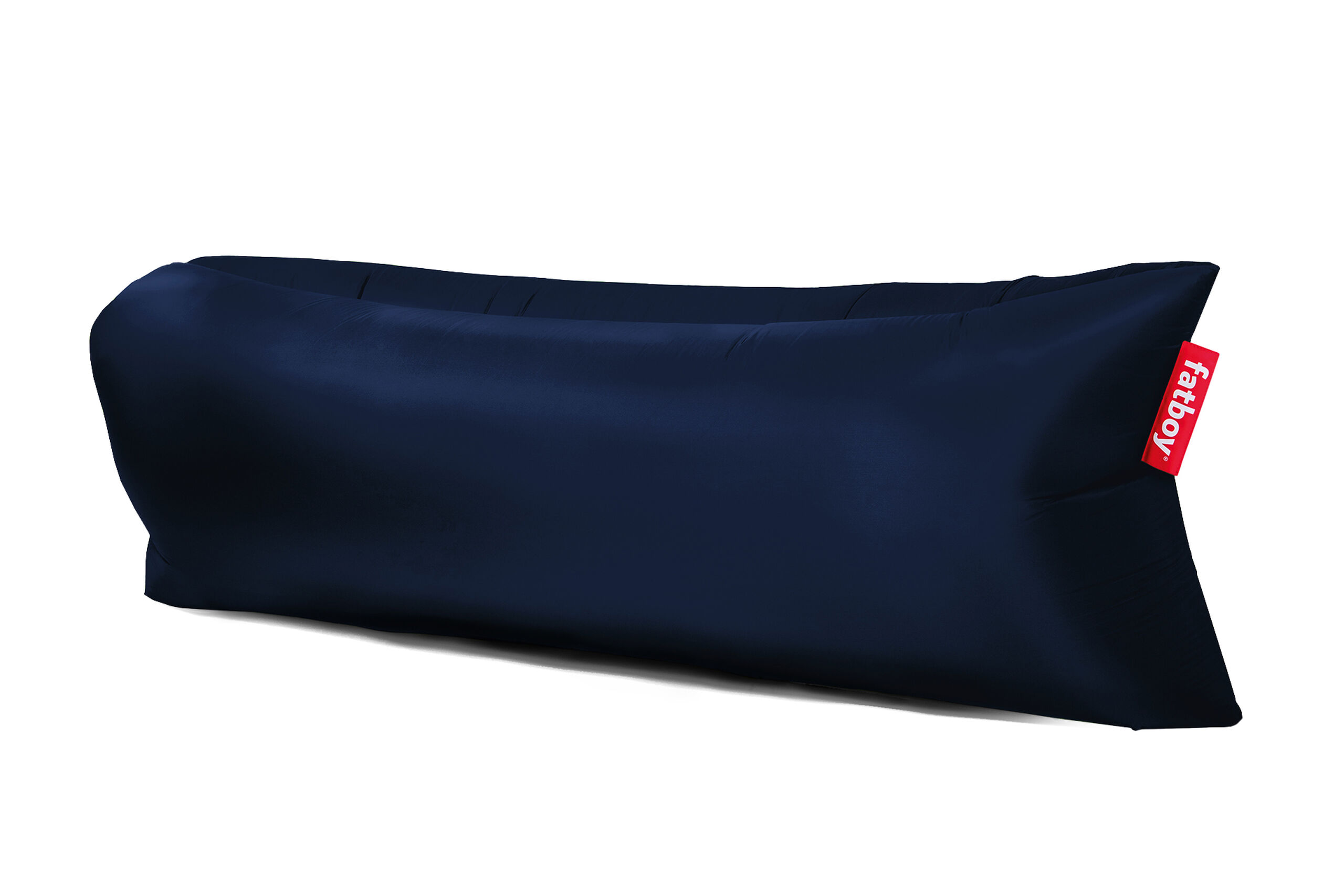 Lamzac®: der einzige Luft-Sitzsack für Abenteuer | Fatboy
