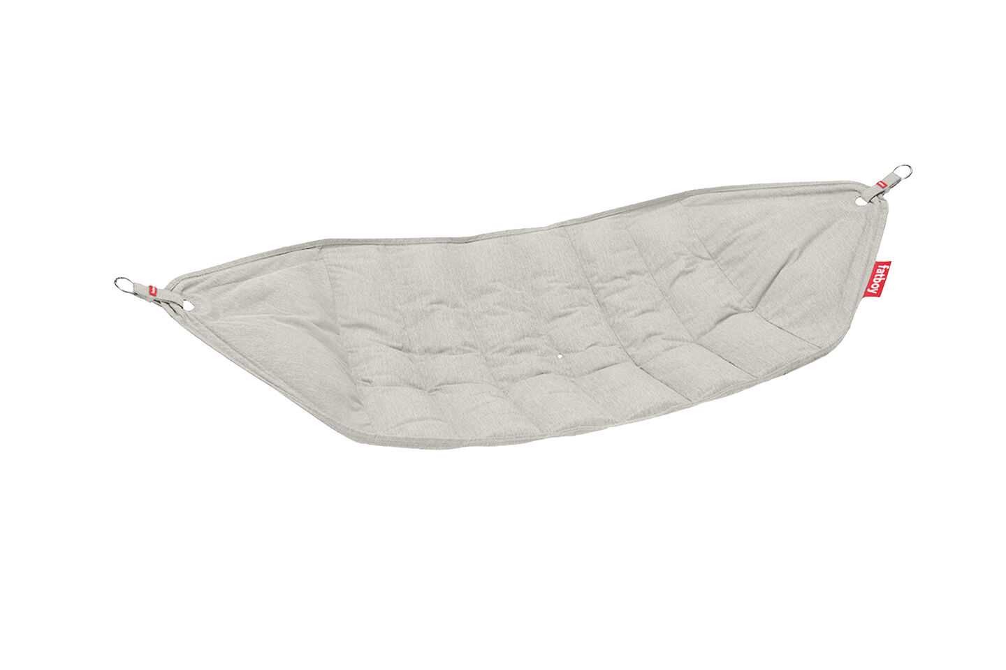 Hammock Superb mats | Fatboy