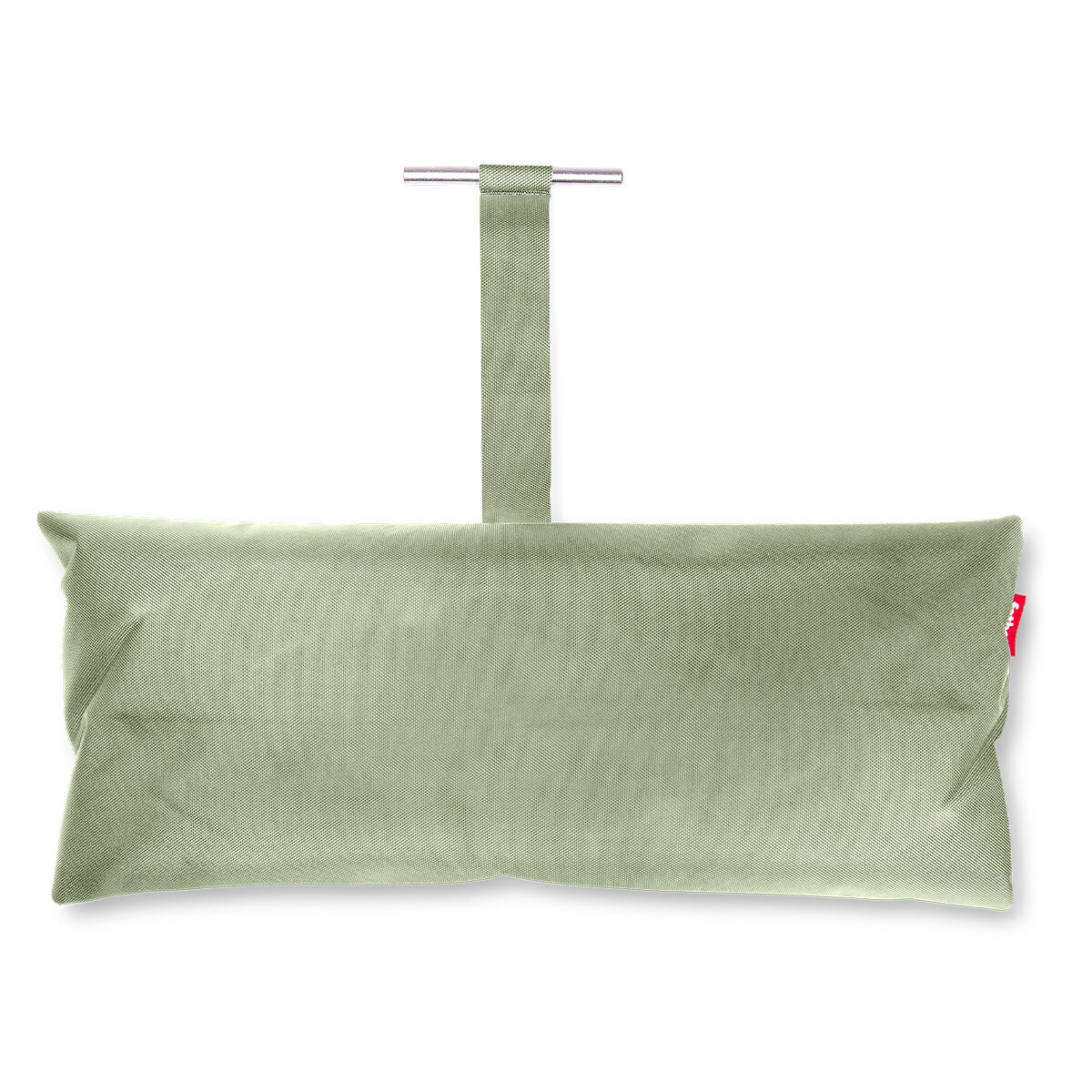 Acheter Hamac? Voir notre gamme de produits | Fatboy