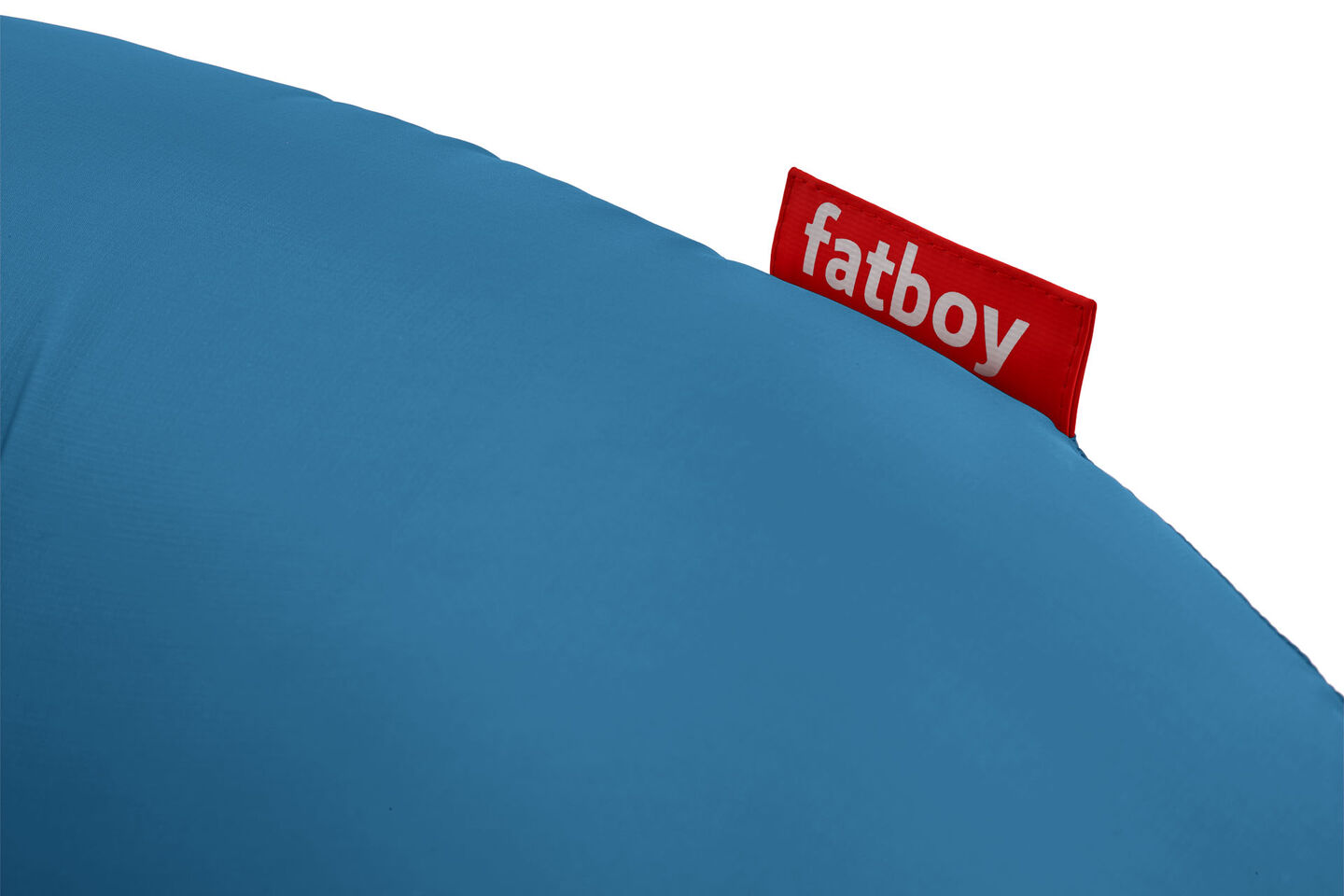 Lamzac®: the one and only air sofa for adventures | Fatboy
