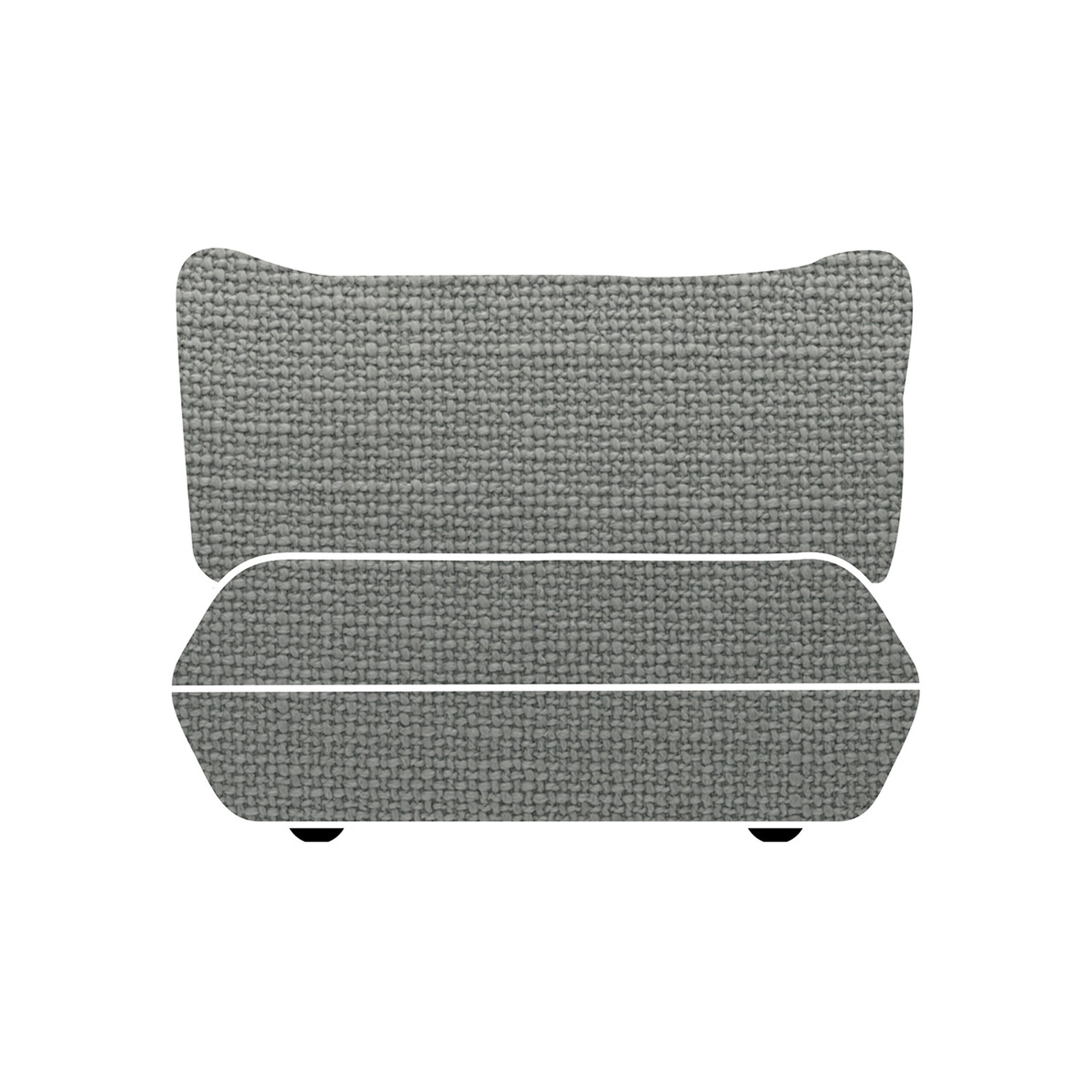 Sumo kopen? Bekijk ons assortiment | Fatboy