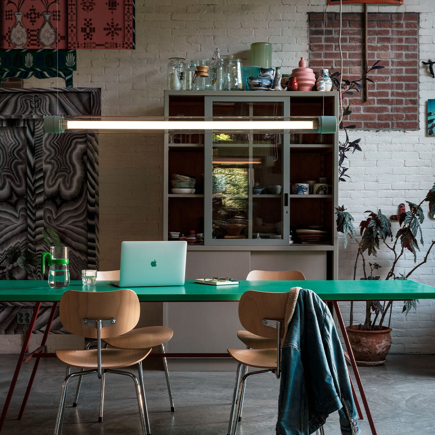 Buy Wall Lights? Check out our assortment | Fatboy