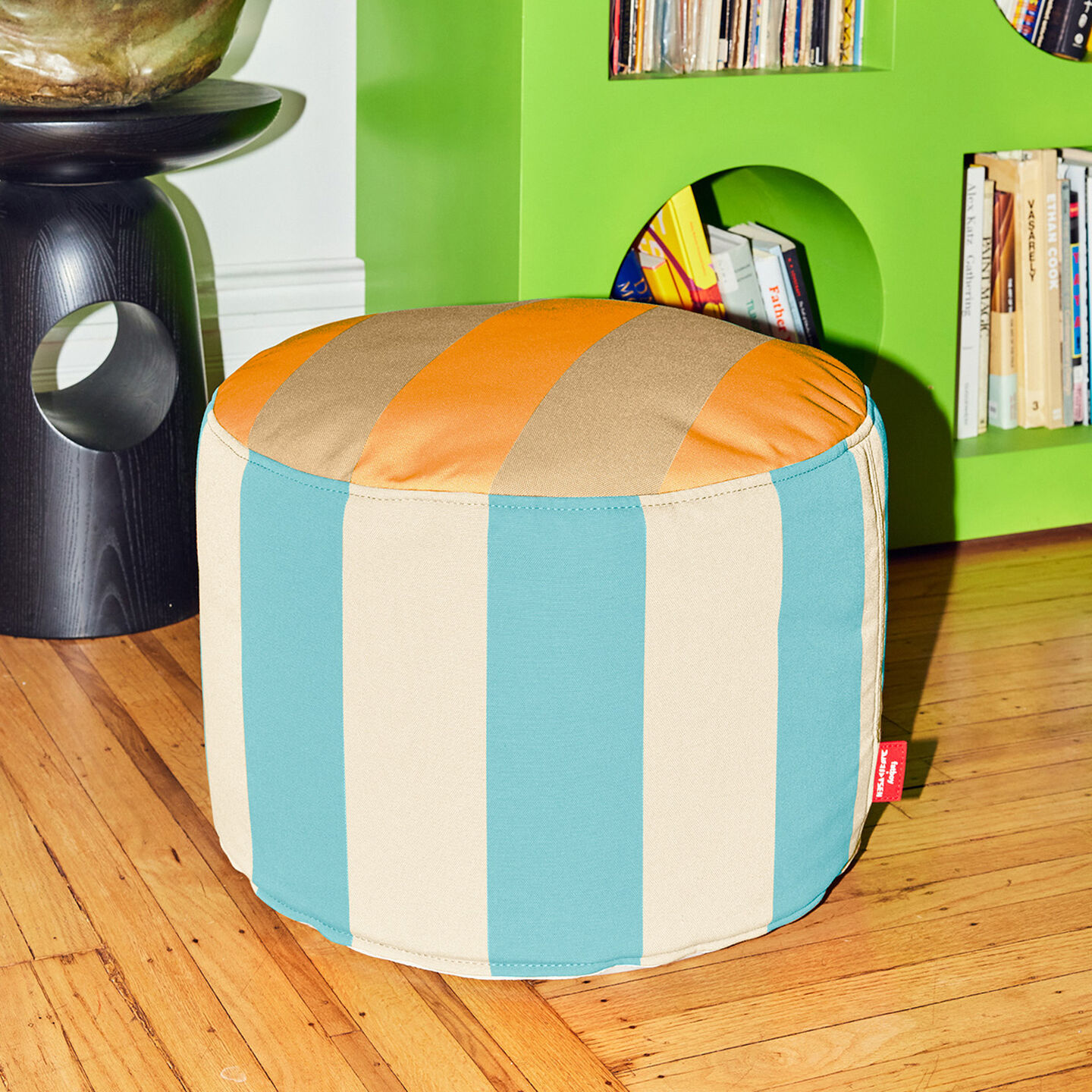 Buy Outdoor poufs? Check out our assortment | Fatboy