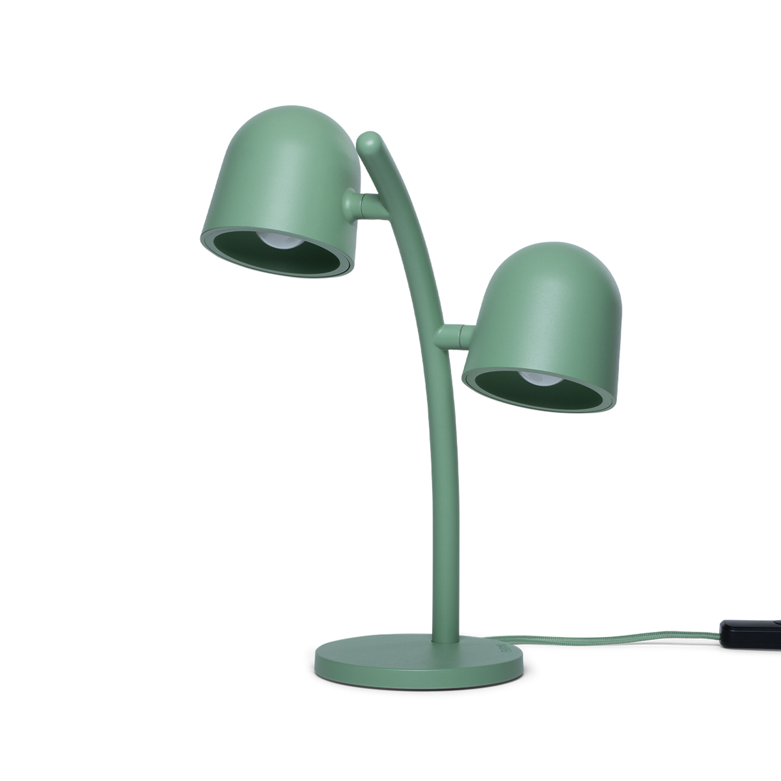Moderne Fatboy-Lampen, LED-Beleuchtung & Tischlampen | Fatboy