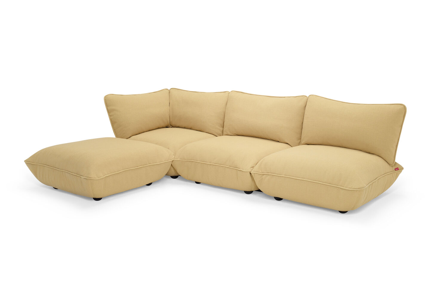 Sumo Outfit | Fatboy