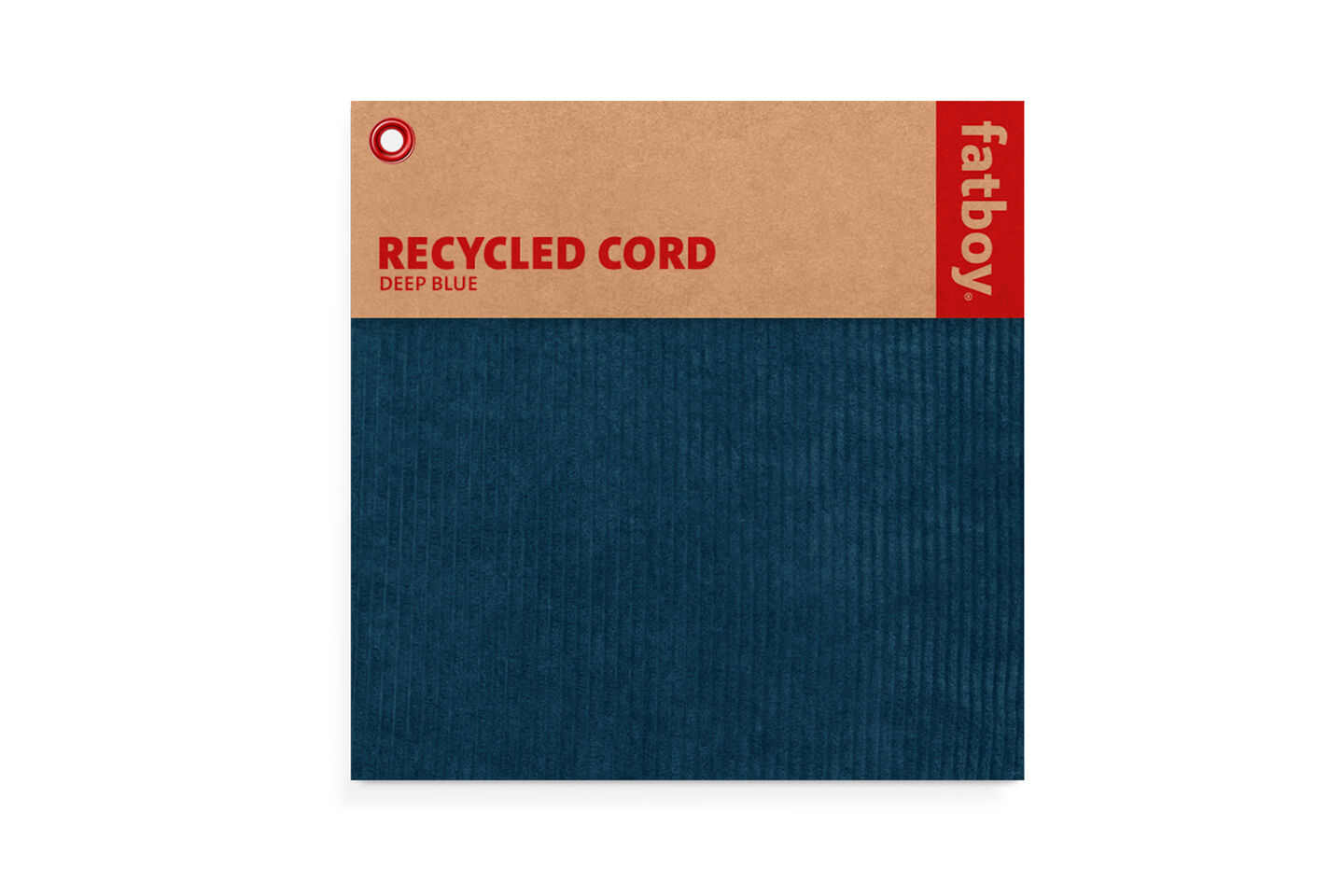 Fatboy Color swatches | Fatboy