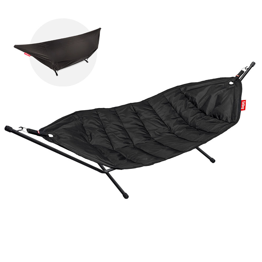 Acheter Hamac? Voir notre gamme de produits | Fatboy